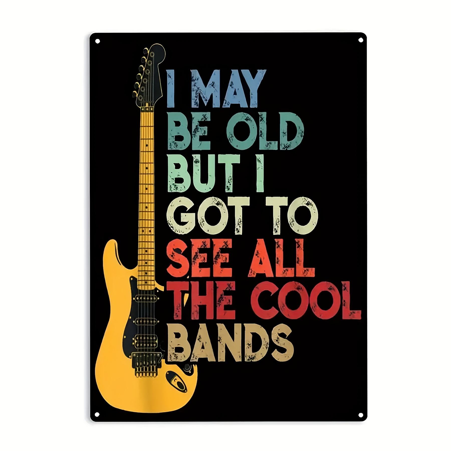 Artist Music Cds | Free shipping on items shipped from Temu | Temu