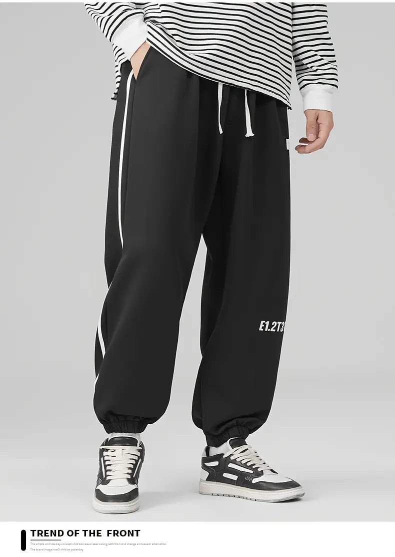 Plus Size Temu United Kingdom
