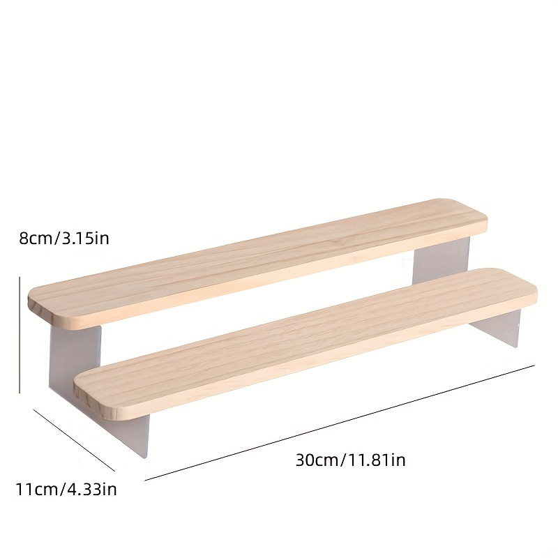 Temu | Explore the Latest Clothing, Beauty, Home, Jewelry & More