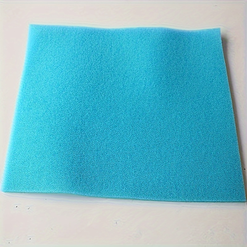 Shelf Liner Sponge Refrigerator Drawer Pad Anti Oil Stain - Temu New ...