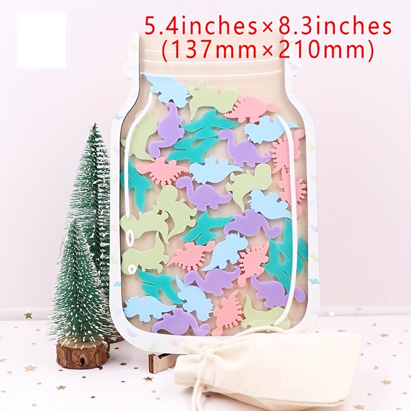 Reward Jar Star Dinosaur Classroom Reward Jar Tokens Chore - Temu Australia