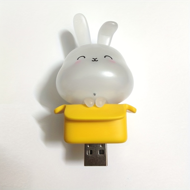 Usb - Temu Netherlands