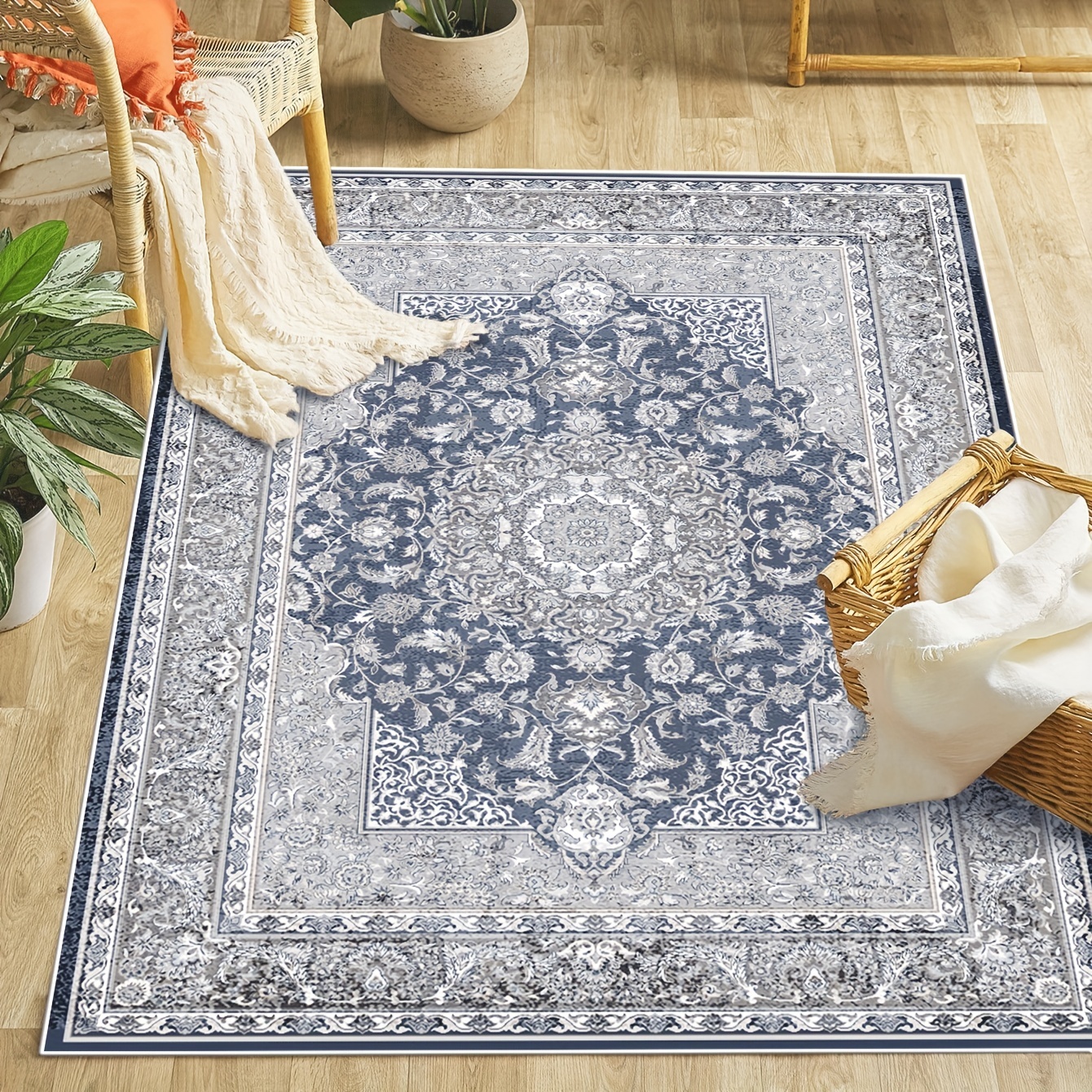 Rugs - Temu Australia