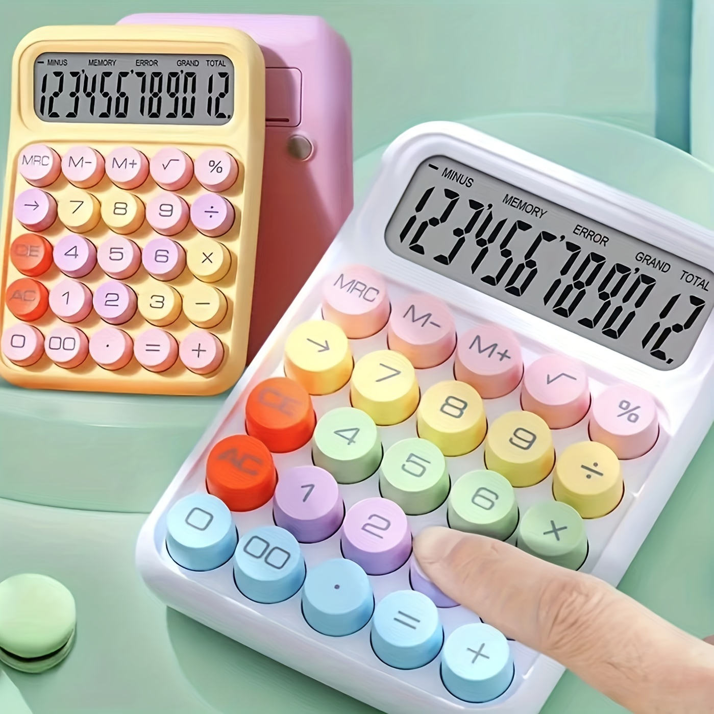 TEMU（テム）のおすすめ家電9選！注意点も解説 | aucfan times（オークファンタイムズ）