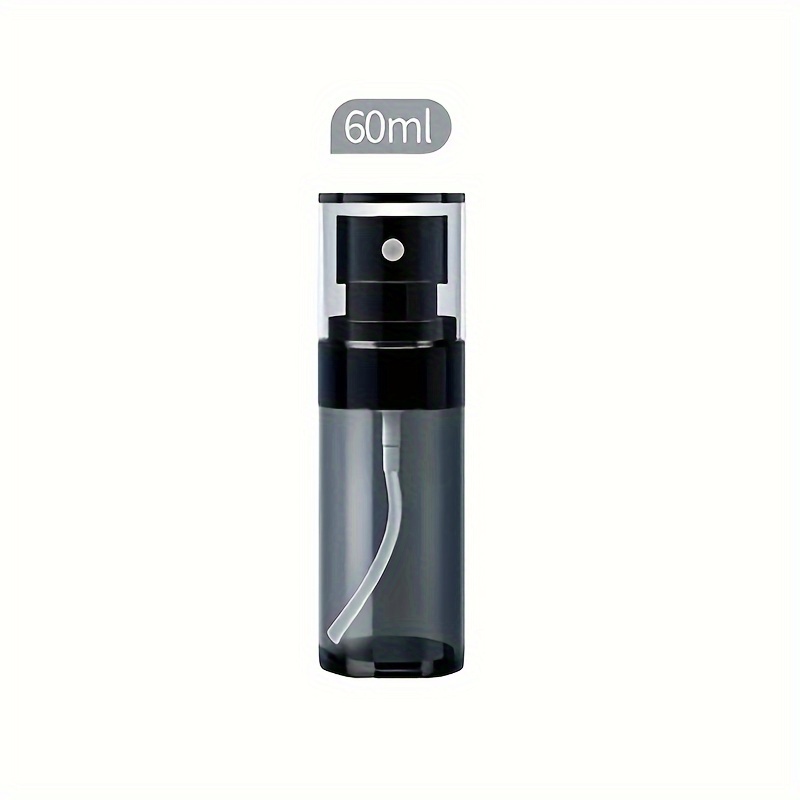 Spray Bottle Alcohol Atomizer Portable Fine Mist Spray - Temu Australia