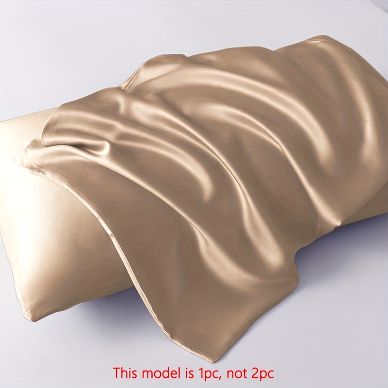 Pillowcase Add Bedroom Living Room - Temu United