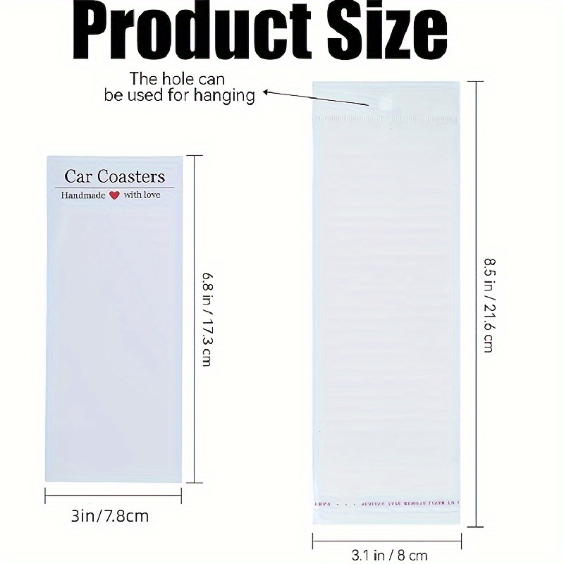 Car Coasters Heat Insulation Mat Colorful - Temu Canada