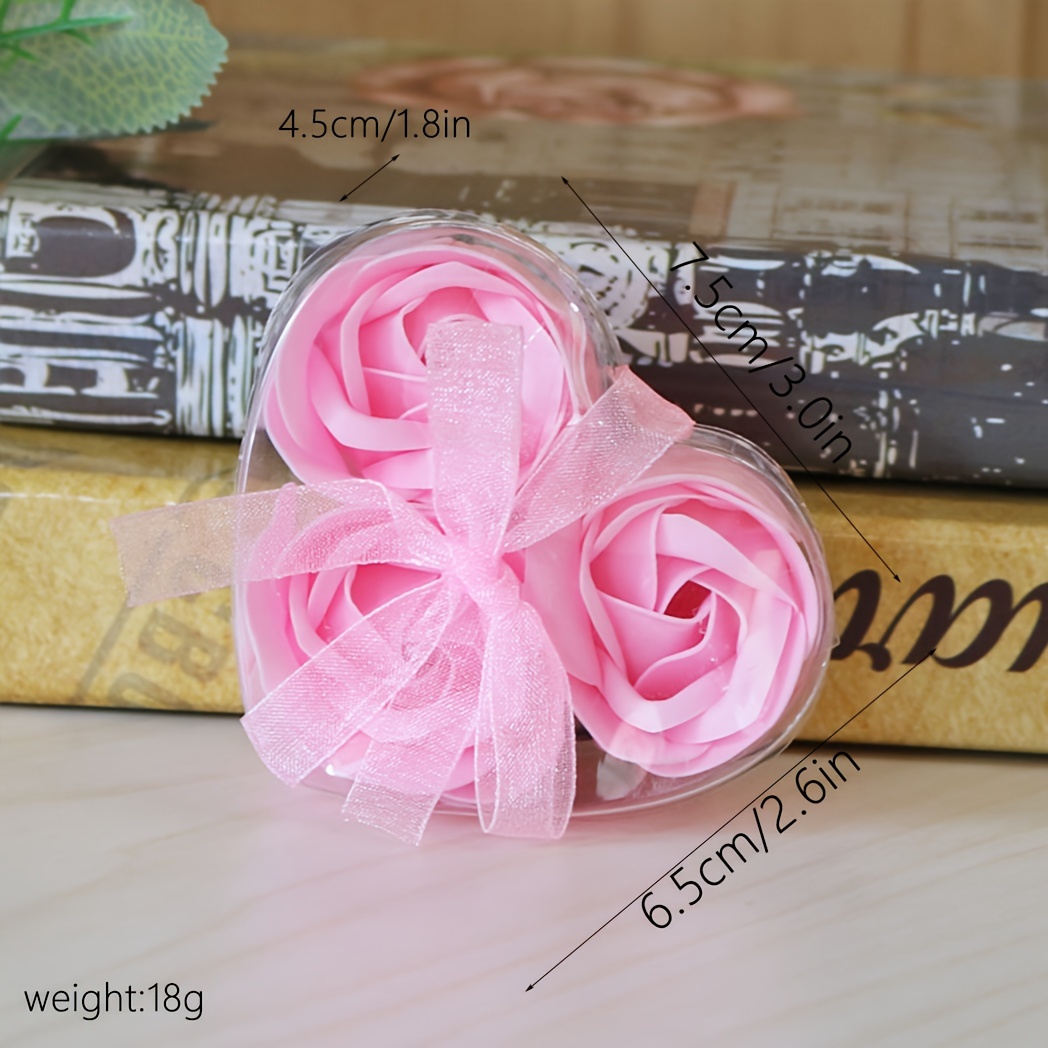 1pc Box Day - Temu United Kingdom