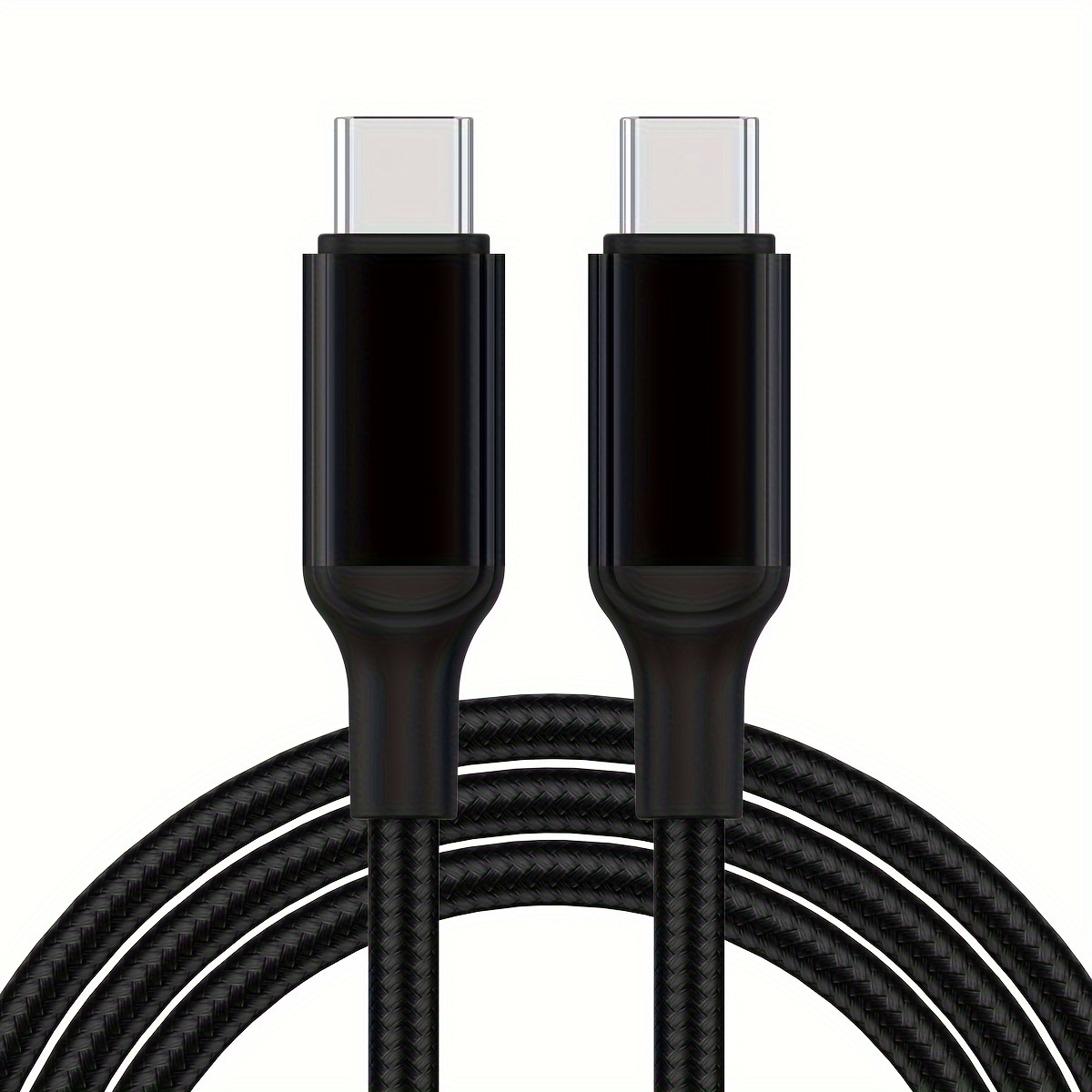 Ultra long Charging Cable Emarker Fast Charging Cable Pd - Temu Portugal