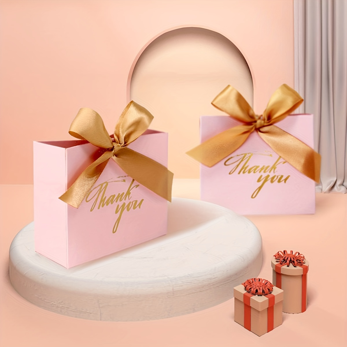 Wholesale wrapping paper gift bags boxes ribbons & supplies store