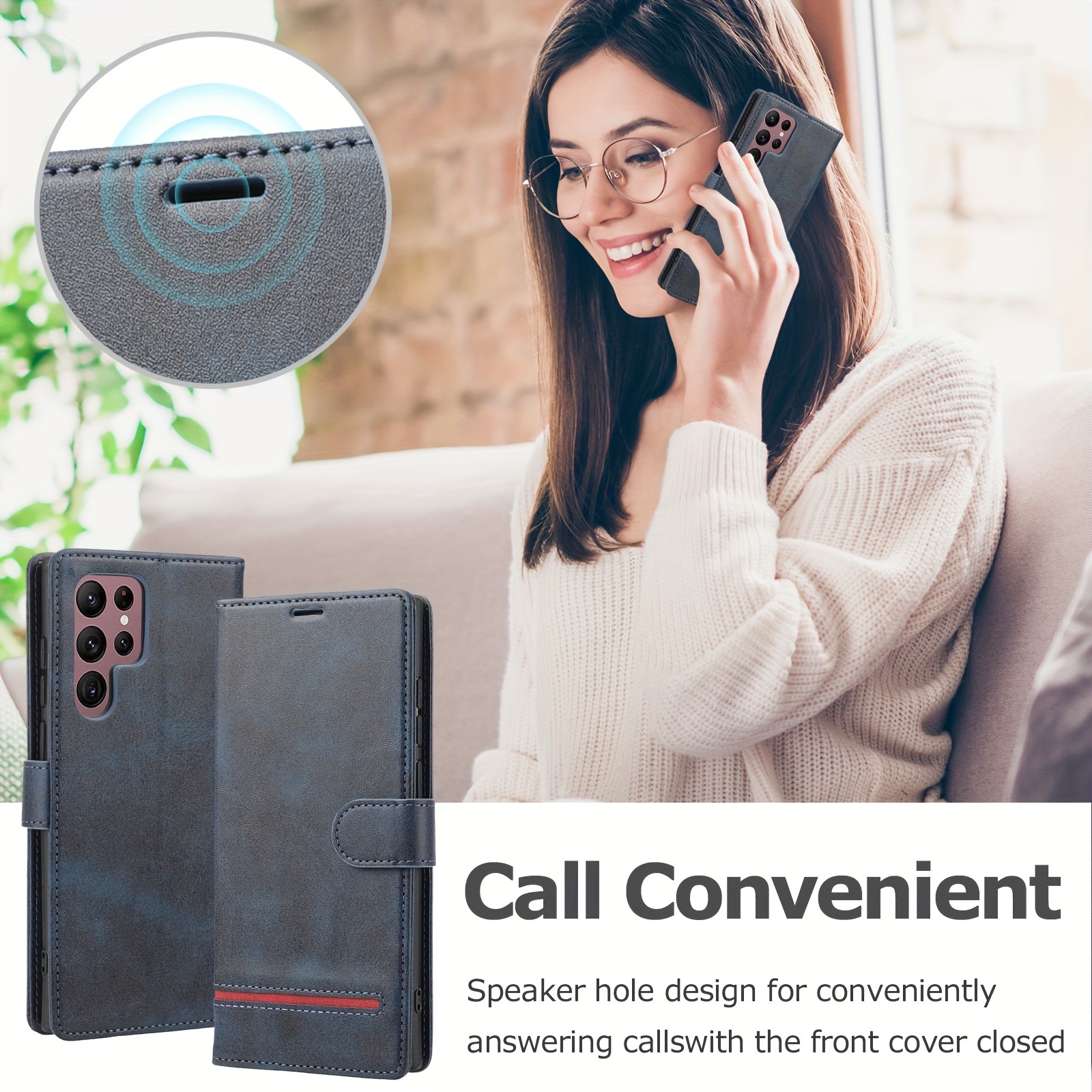 7/s8/s9/s10/s20/s21/s22/s23 Pu - Temu Australia