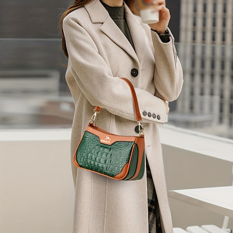 Temu | Explore the Latest Clothing, Beauty, Home, Jewelry & More