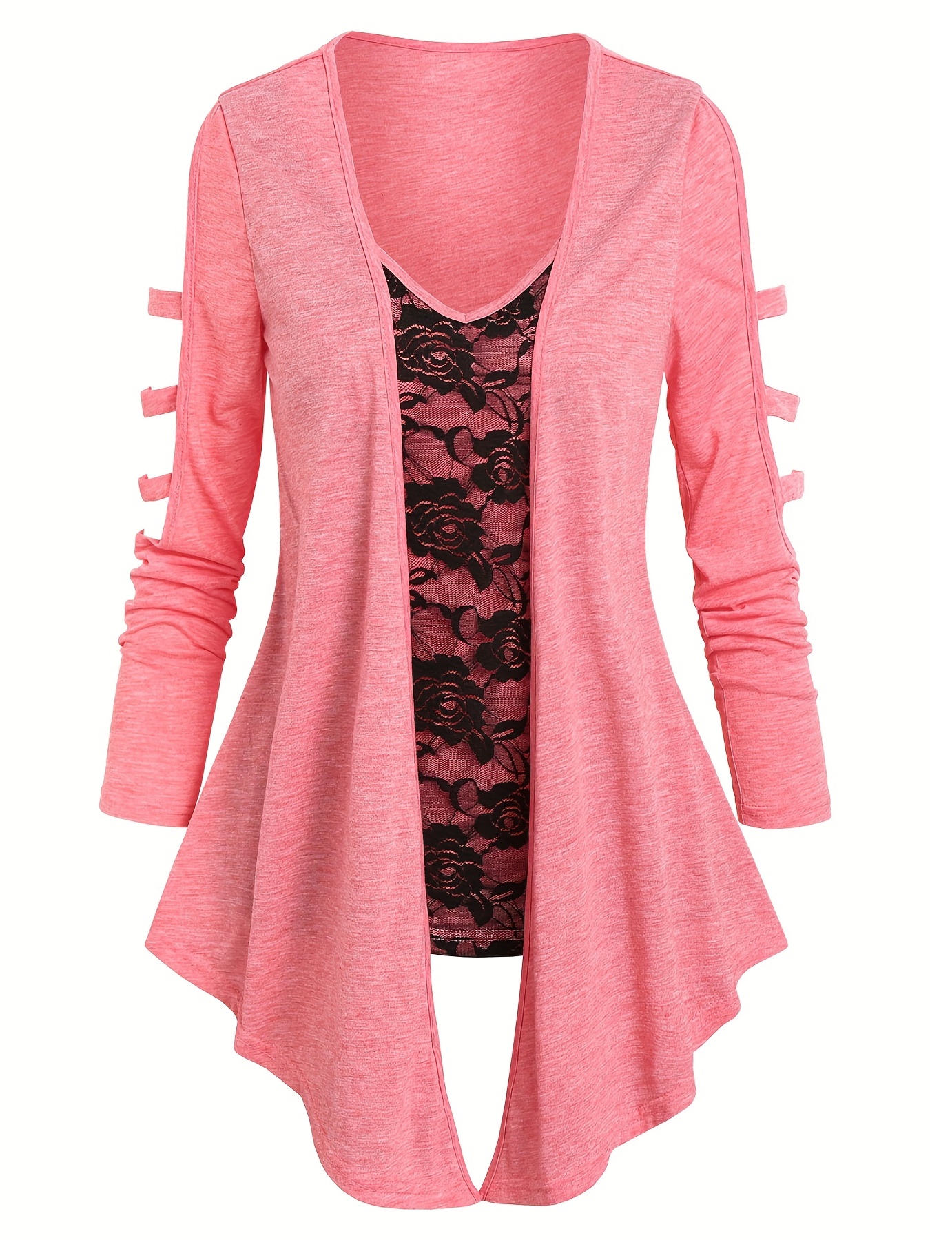 Temu | Explore the Latest Clothing, Beauty, Home, Jewelry & More