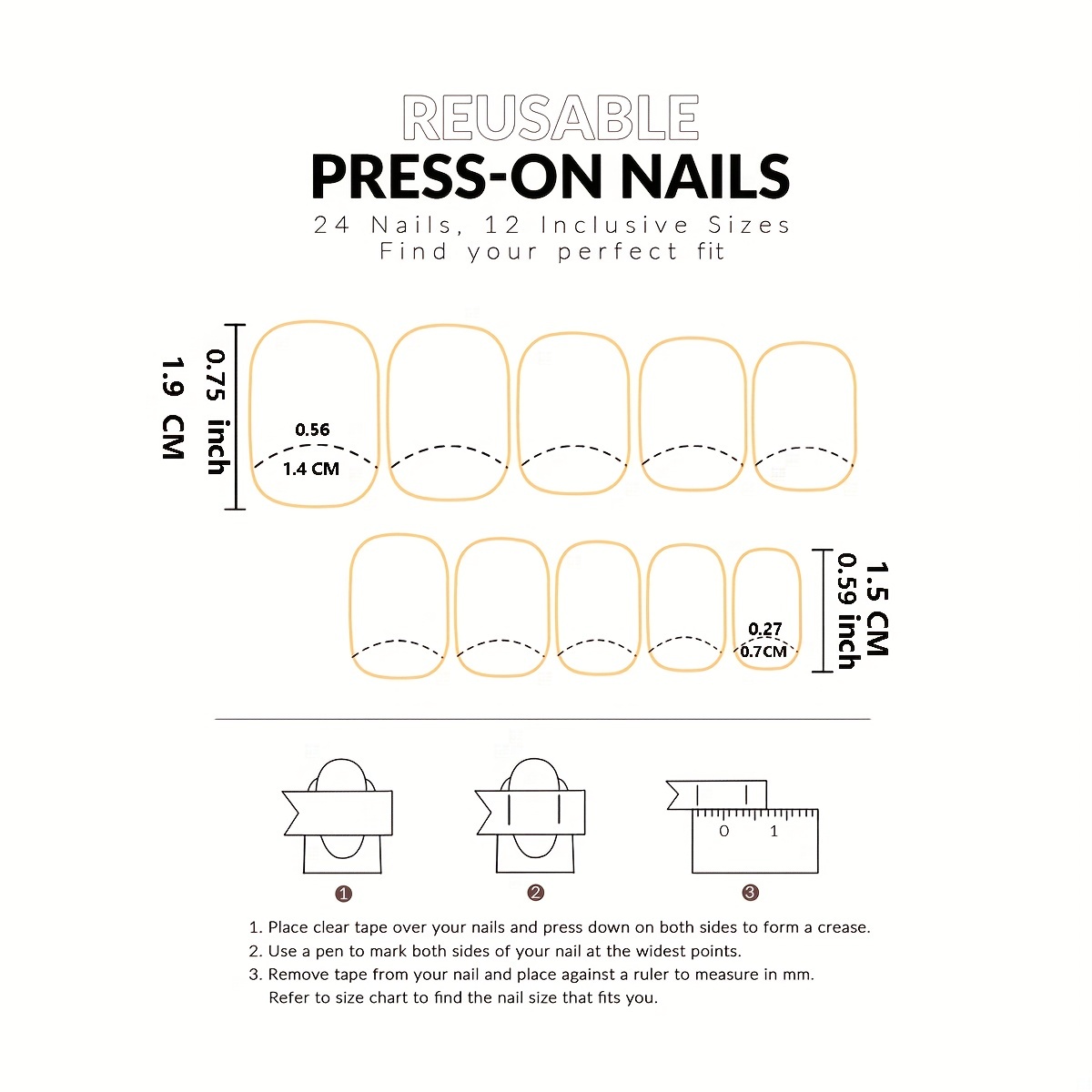 Temu | Explore the Latest Clothing, Beauty, Home, Jewelry & More