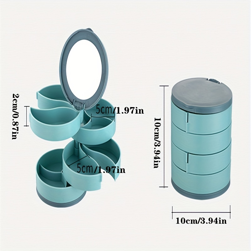 Temu | Explore the Latest Clothing, Beauty, Home, Jewelry & More