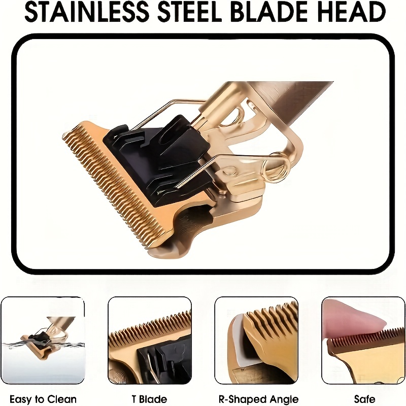 Temu | Explore the Latest Clothing, Beauty, Home, Jewelry & More