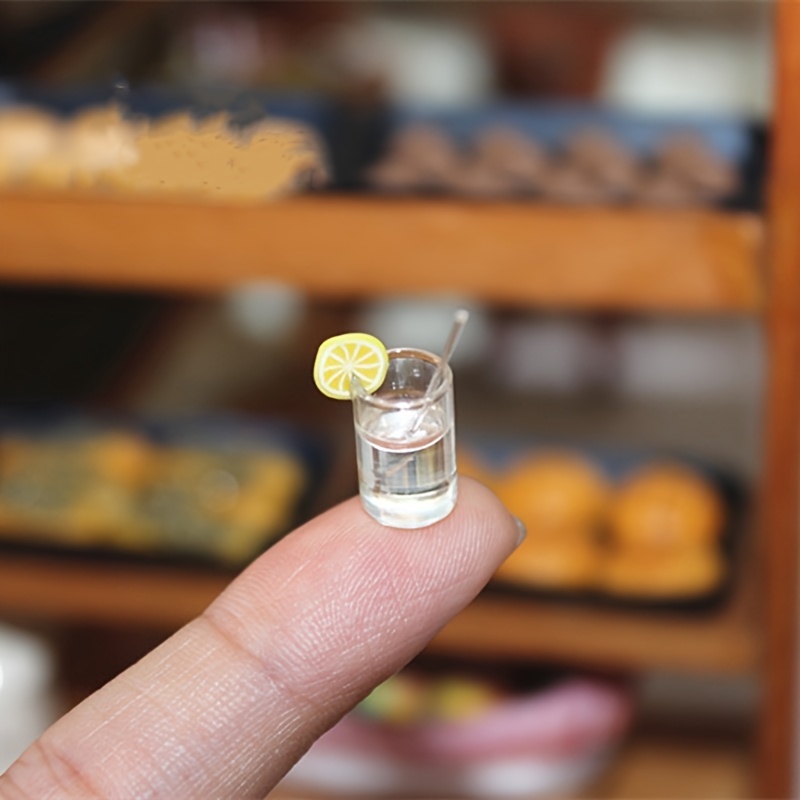 Temu | Explore the Latest Clothing, Beauty, Home, Jewelry & More