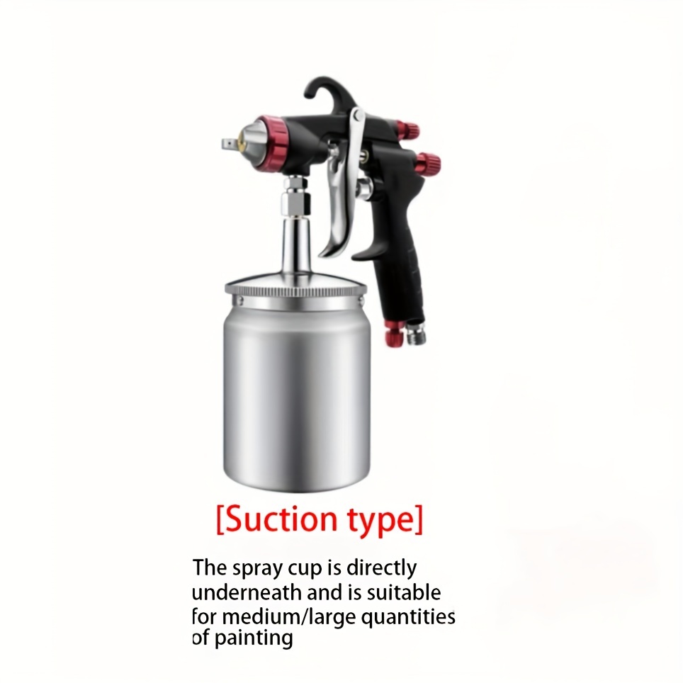 High end Teflon W 77 Car Top Coat Furniture Paint Spray - Temu New Zealand