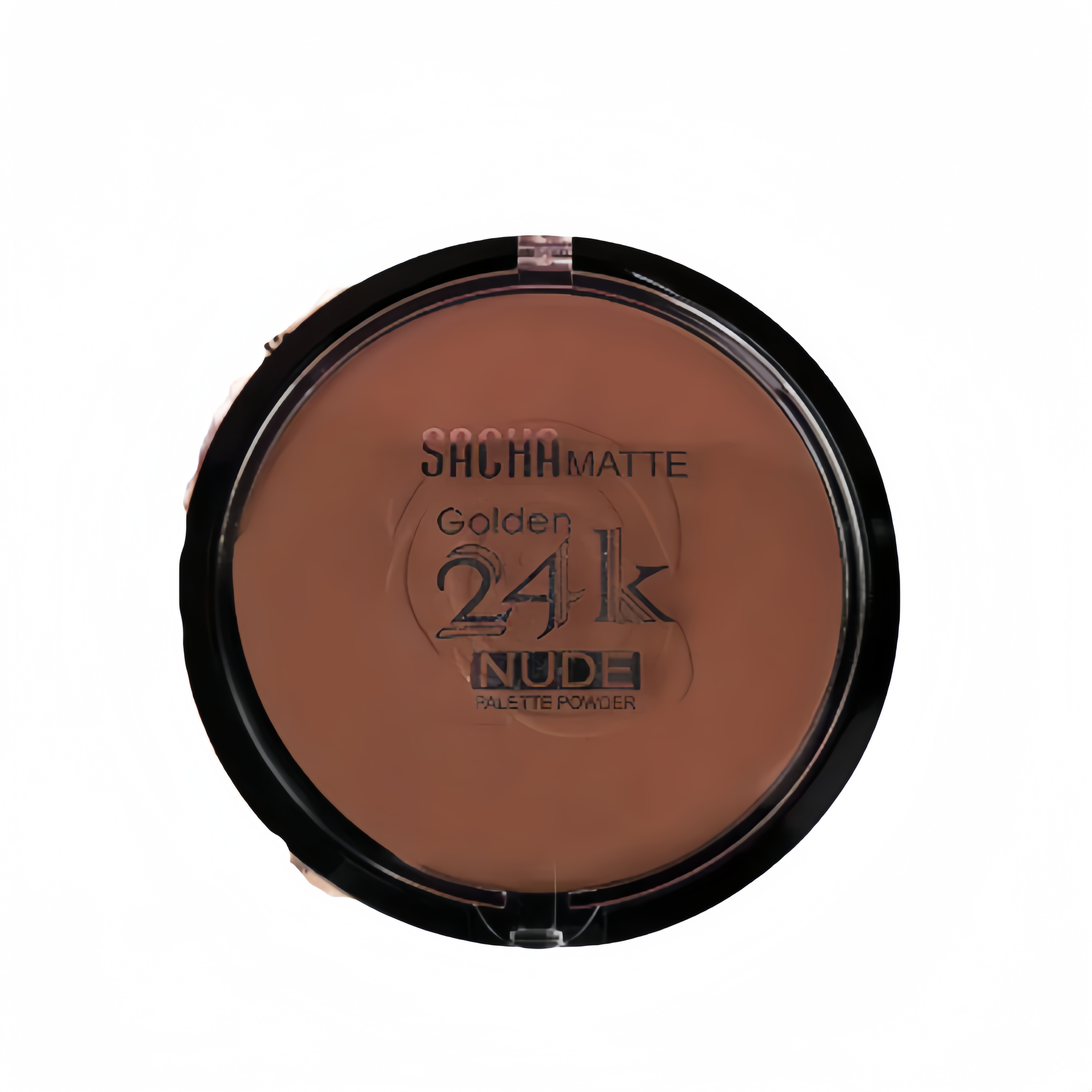 Foundation For Makeup - Temu