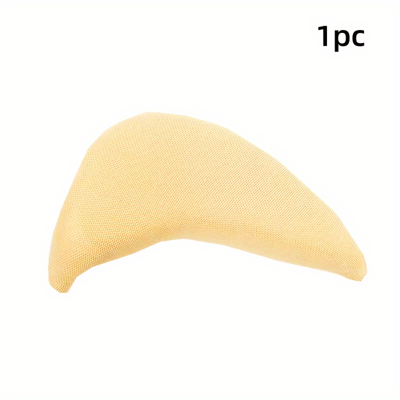 Sponge Toe High Heels Adjustable Shoe Size Pain - Temu Ireland