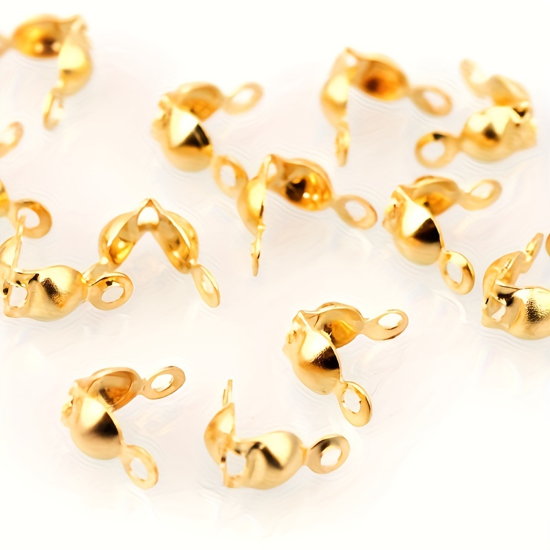 Double Hanging Bag Buckle Threading Iron Clip Buckle Bag - Temu United ...