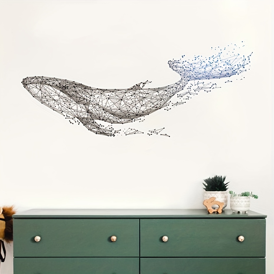 Temu | Explore the Latest Clothing, Beauty, Home, Jewelry & More