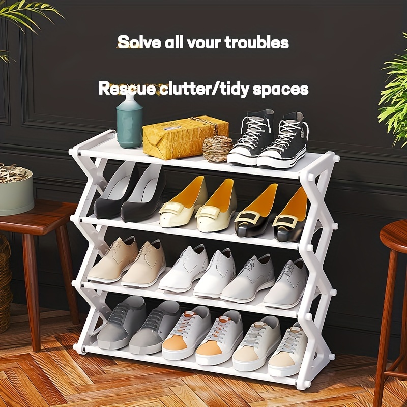 Temu | Explore the Latest Clothing, Beauty, Home, Jewelry & More