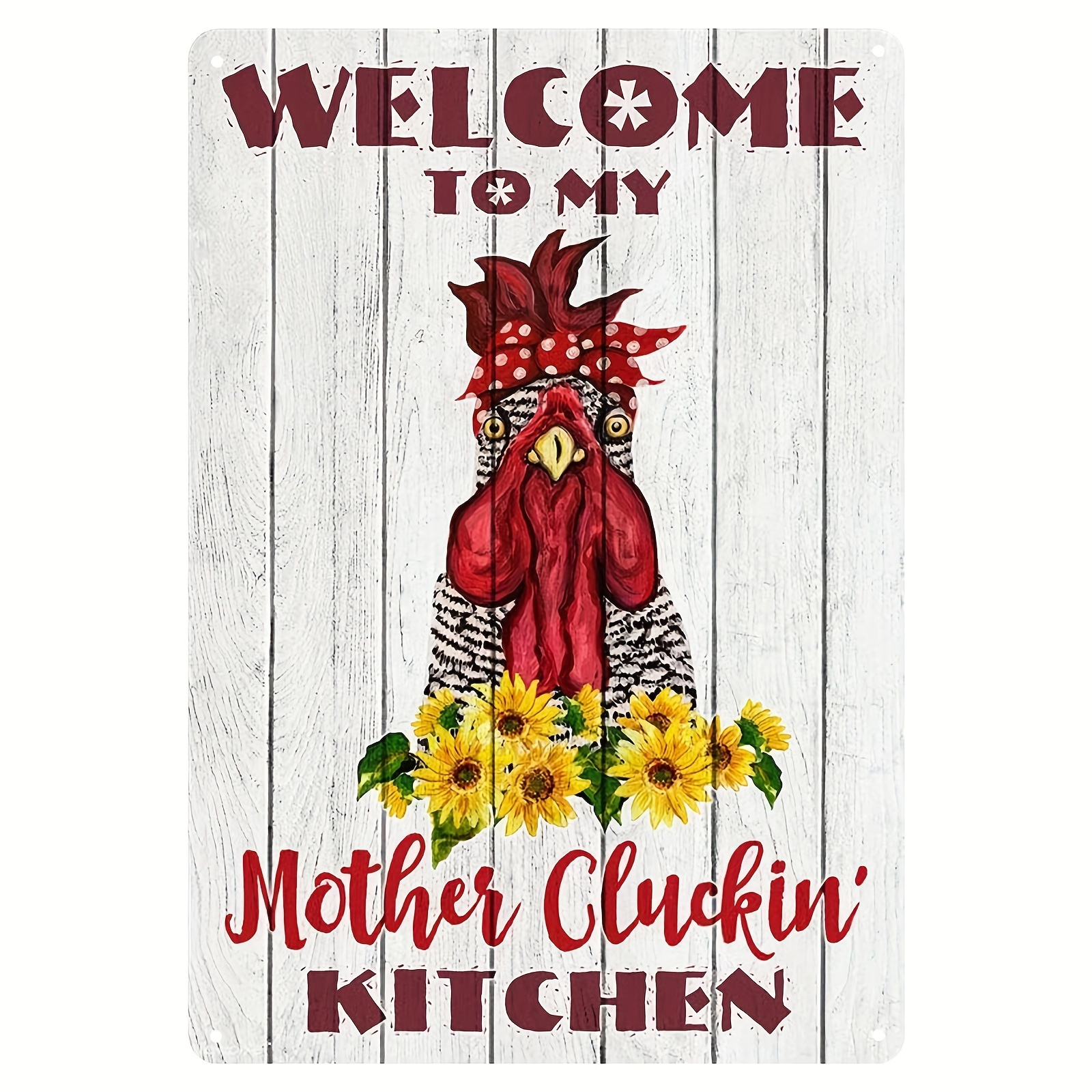 Creativity Metal Tin Sign Retro Restroom Metal Sign Bedroom - Temu Canada