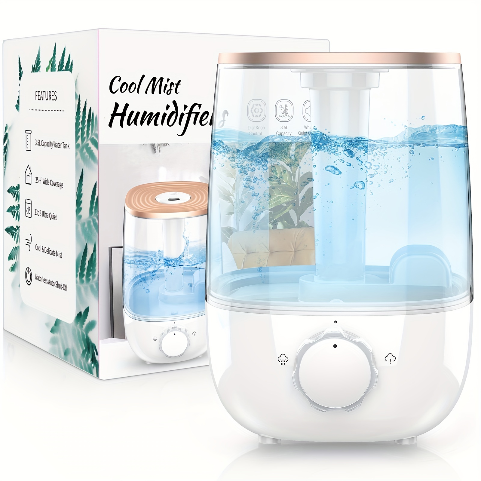 Temu | Explore the Latest Clothing, Beauty, Home, Jewelry & More