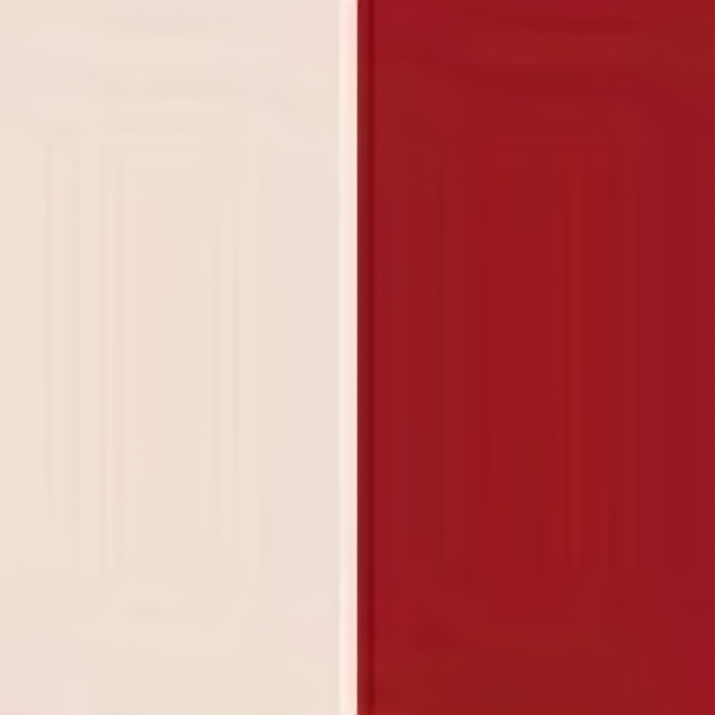 red print scarf boho color block shawl vintage - Temu Australia