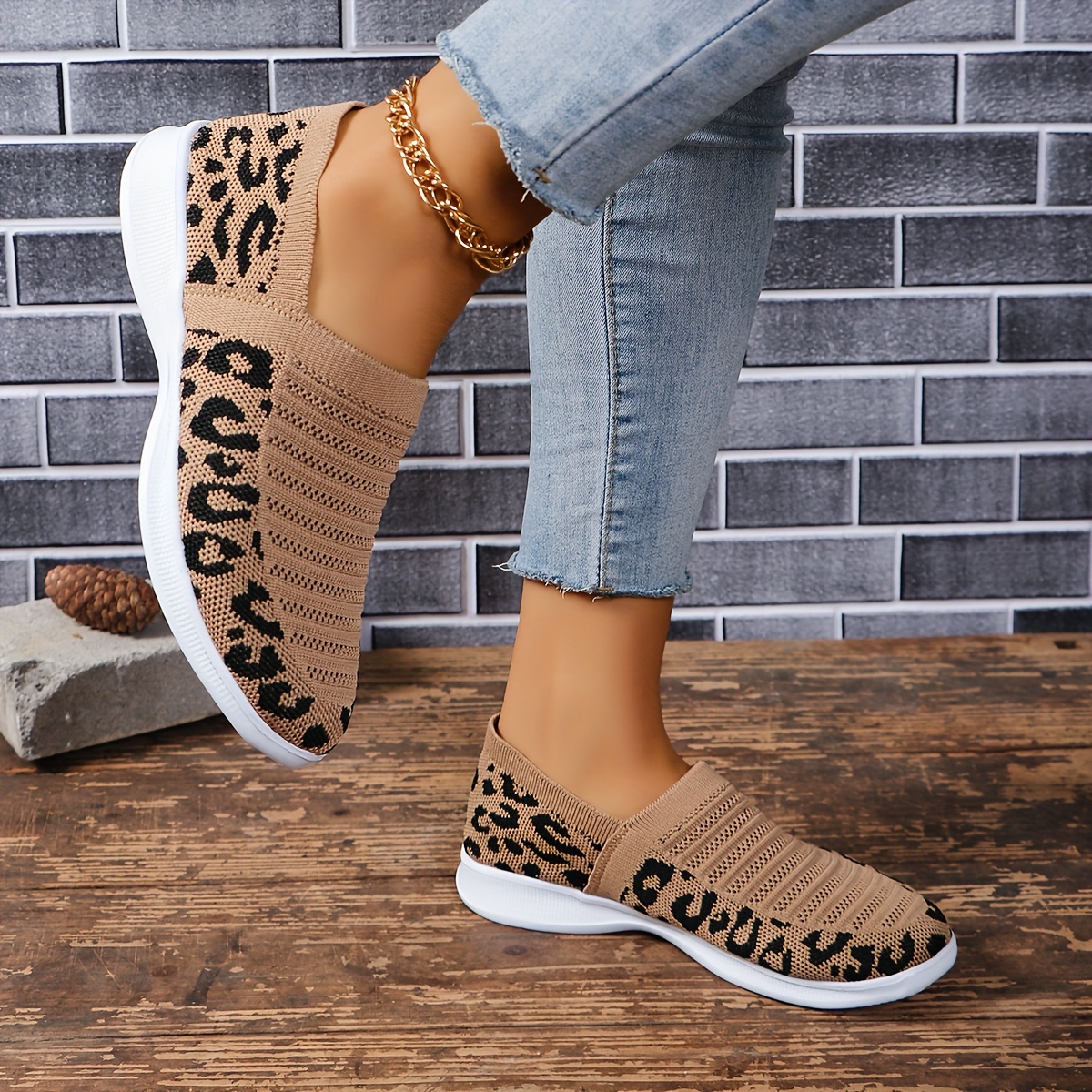 Temu | Explore the Latest Clothing, Beauty, Home, Jewelry & More