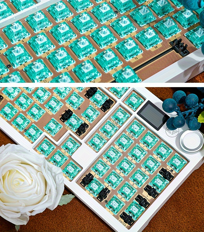 Cool Axis Factory Ice Axis - Temu