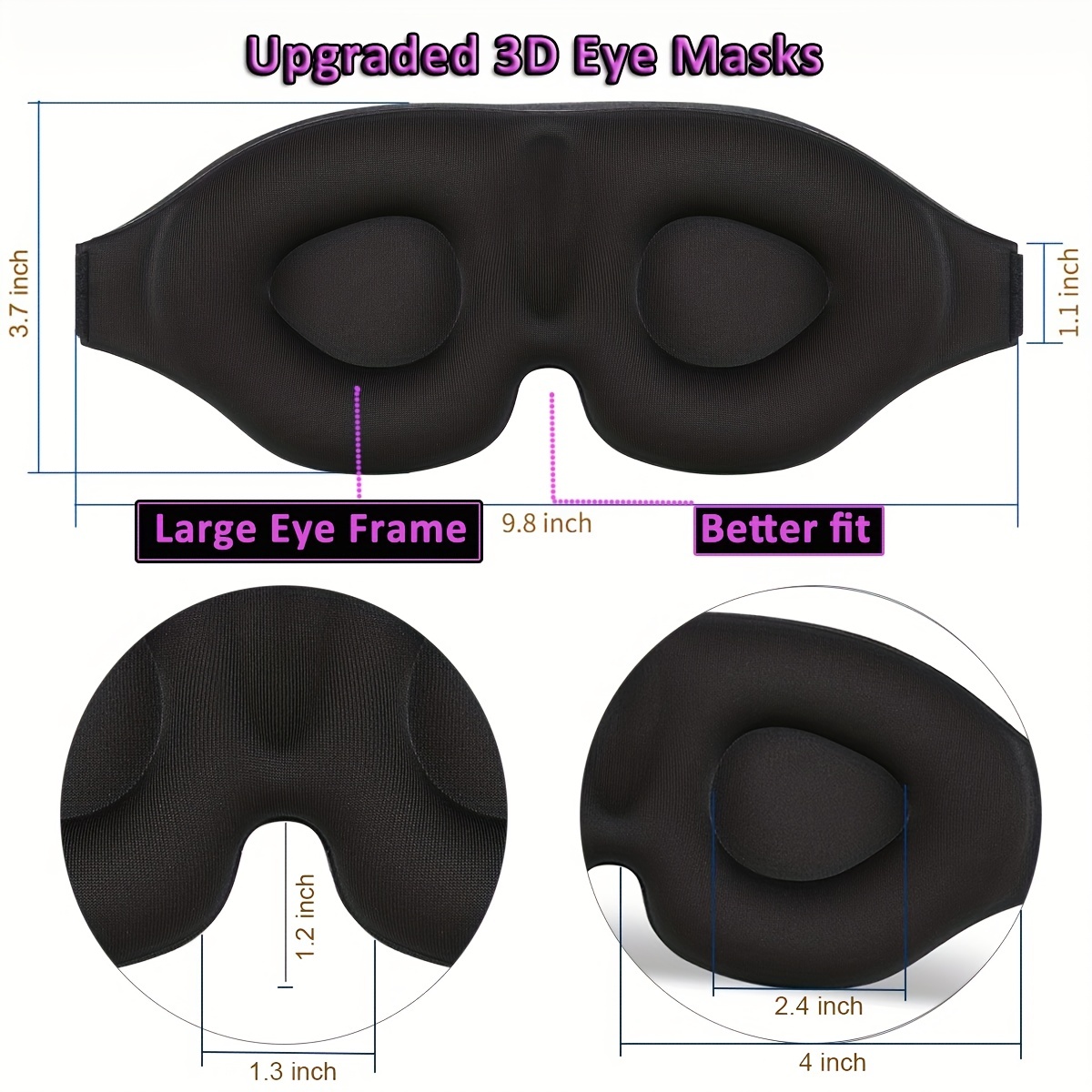 Temu | Explore the Latest Clothing, Beauty, Home, Jewelry & More