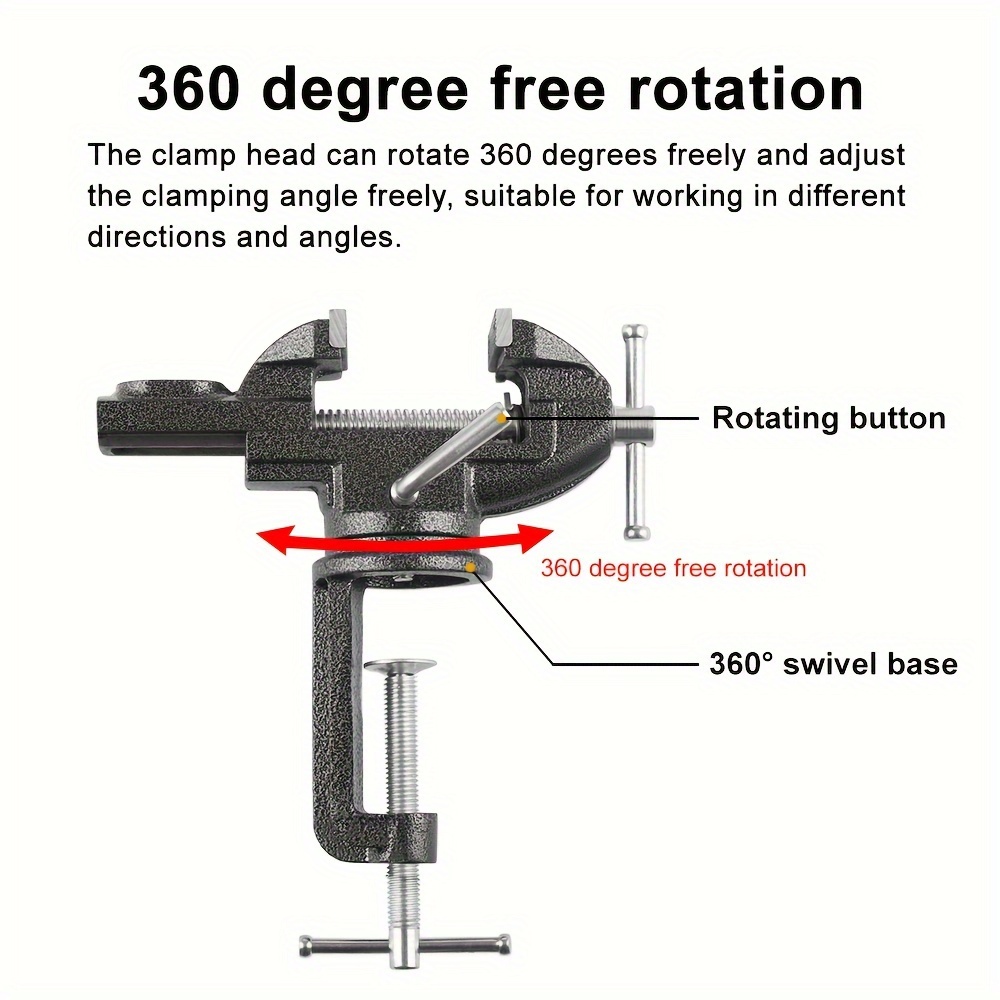 The Table Locking W Iron W Bolts For - Arts, Crafts & Sewing - Temu