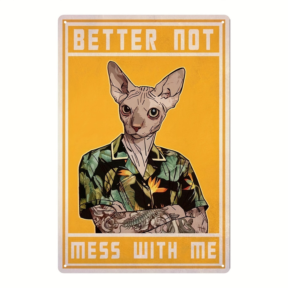 Restaurant Specials - Temu