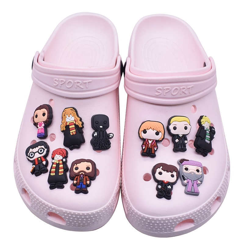 Temu | Explore the Latest Clothing, Beauty, Home, Jewelry & More