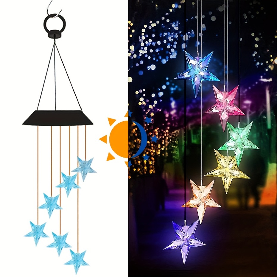 Temu | Explore the Latest Clothing, Beauty, Home, Jewelry & More