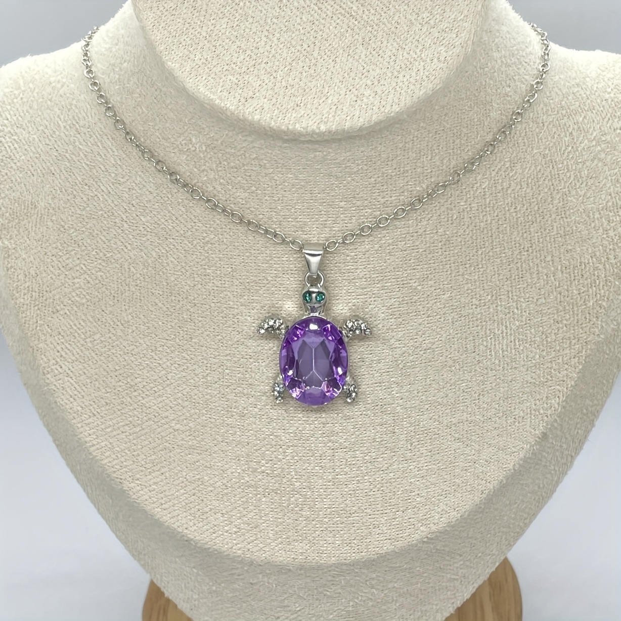 Creative Trendy Cartoon Turtle Artificial - Temu Ireland