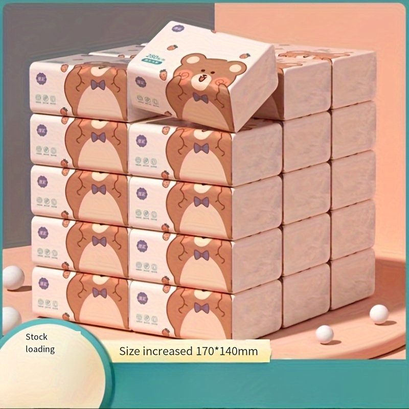 Thickened - Temu Kuwait