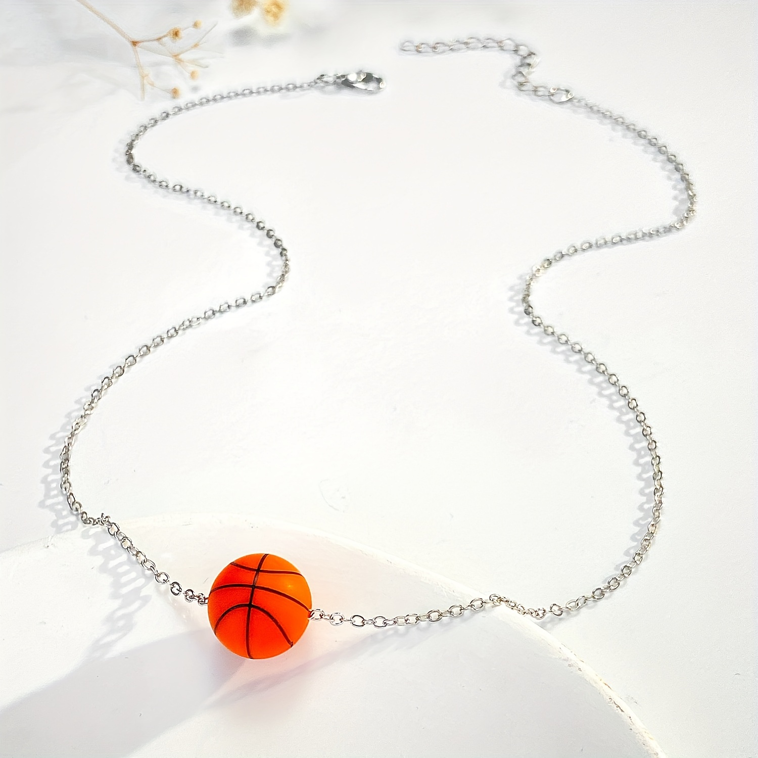 Elastic Silicone Basketball Volleyball Baseball Rugby - Temu United Kingdom