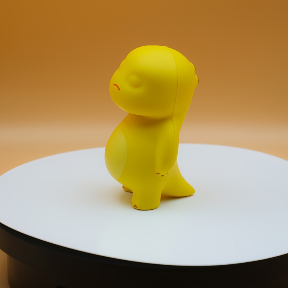 Creative Anime Action Dolls Anime Fan Gifts Anime Model - Temu Australia