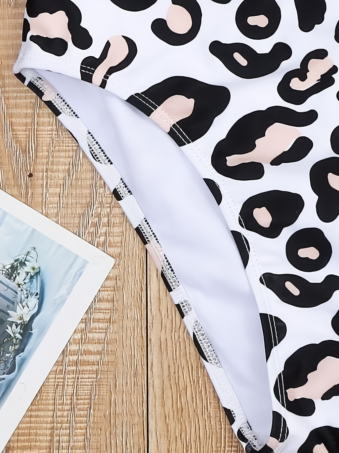 deep v neck bathing suit cross tie back open bust high - Temu Australia