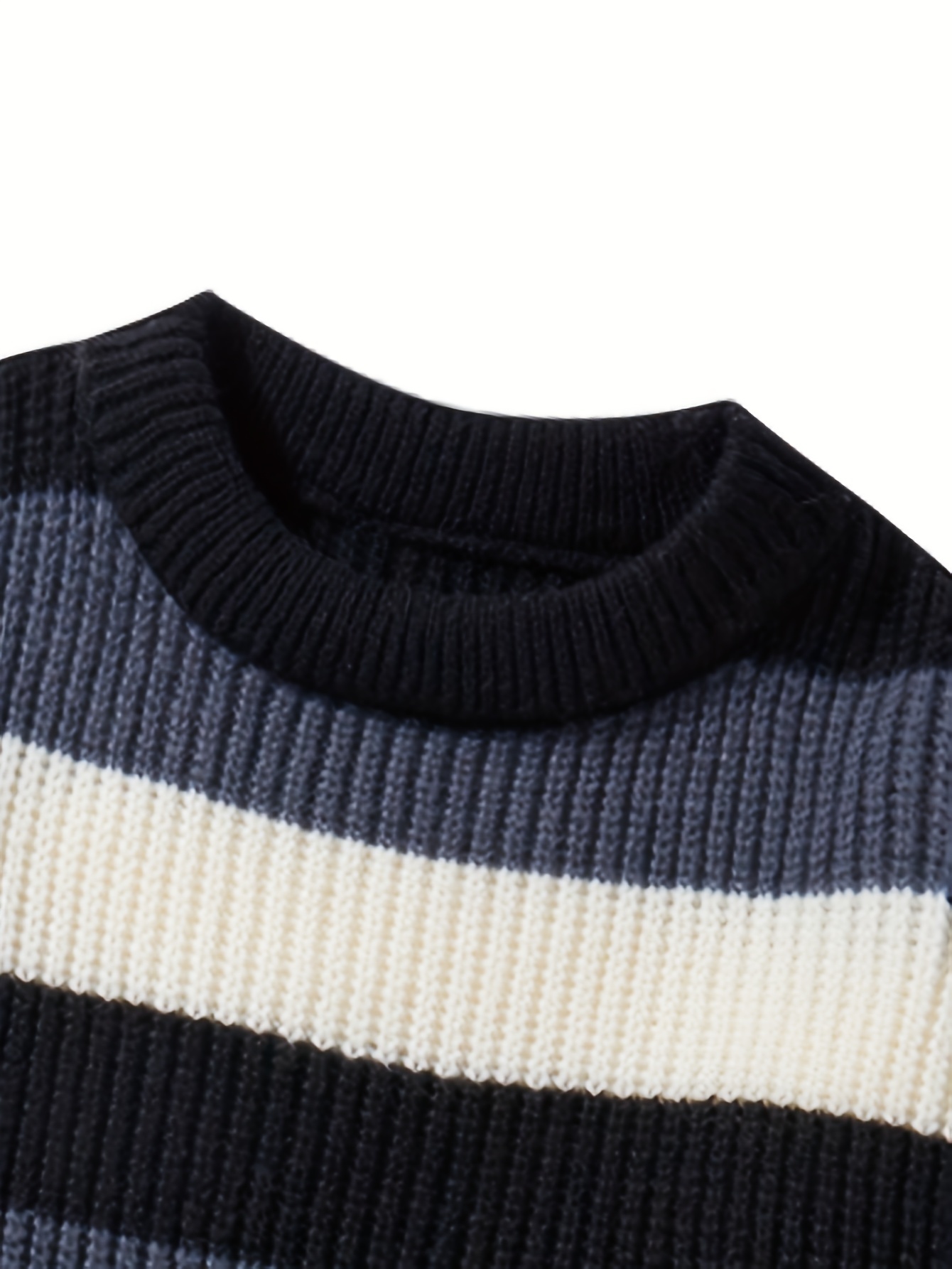 Temu | Explore the Latest Clothing, Beauty, Home, Jewelry & More