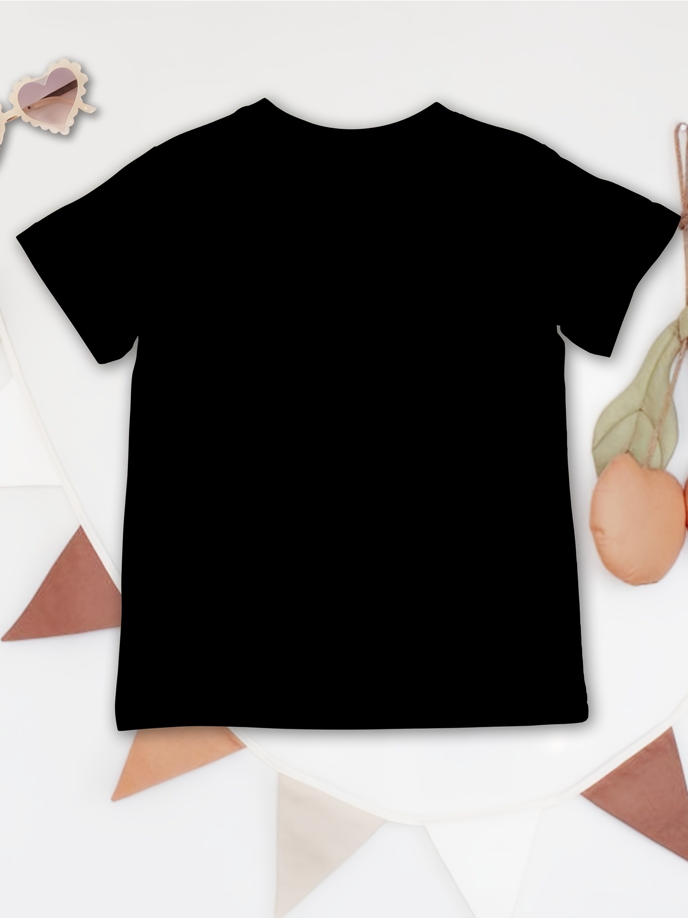 Stylish Dinosaur Print T Shirt Tees For Kids Boys Casual - Temu Norway