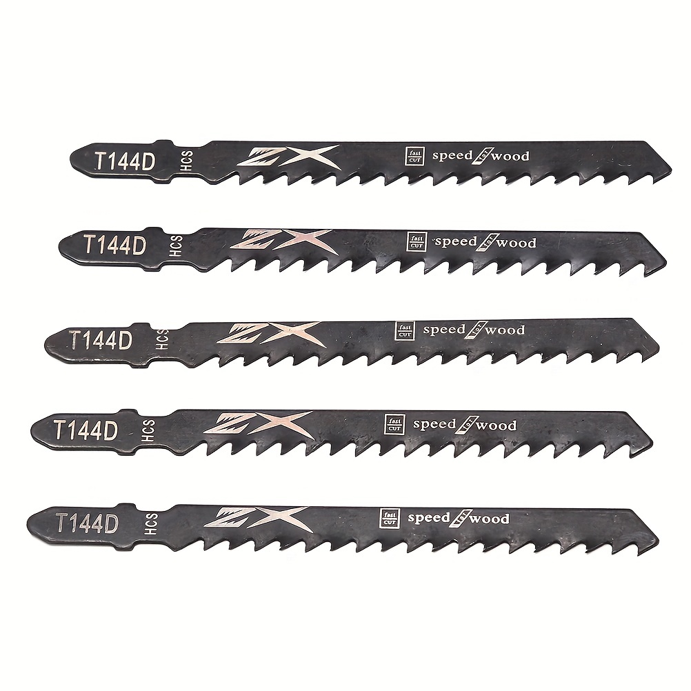 Curve Saw Blades Household Tool Reciprocating Saw Quick Type - Temu Ireland