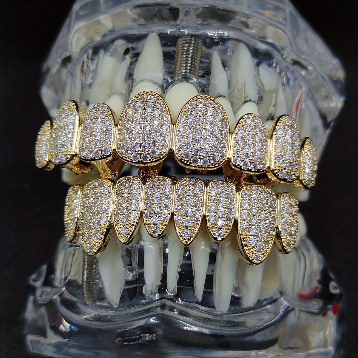 Temu | Explore the Latest Clothing, Beauty, Home, Jewelry & More