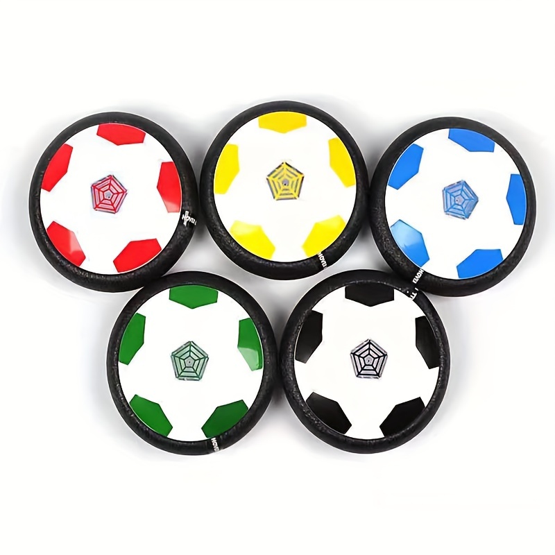 Indoor Suspended Football Children's Toys Two person Parent - Temu New ...