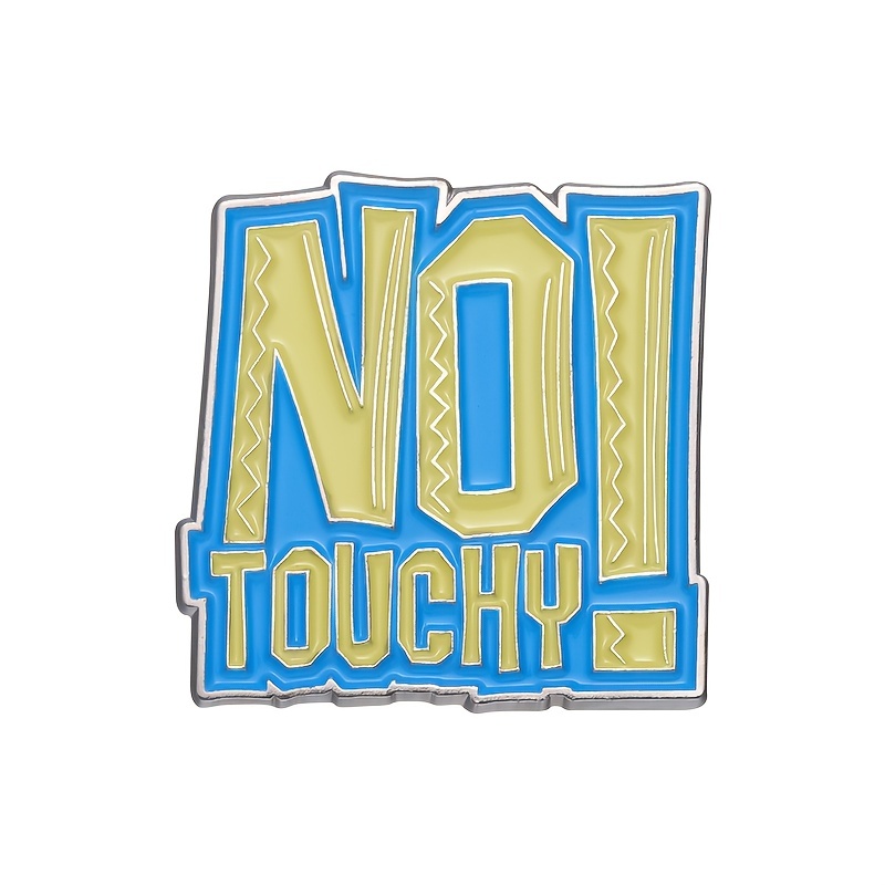 Donkey Potion Enamel Pins Brooches Lapel Badges Cartoon - Temu Ireland