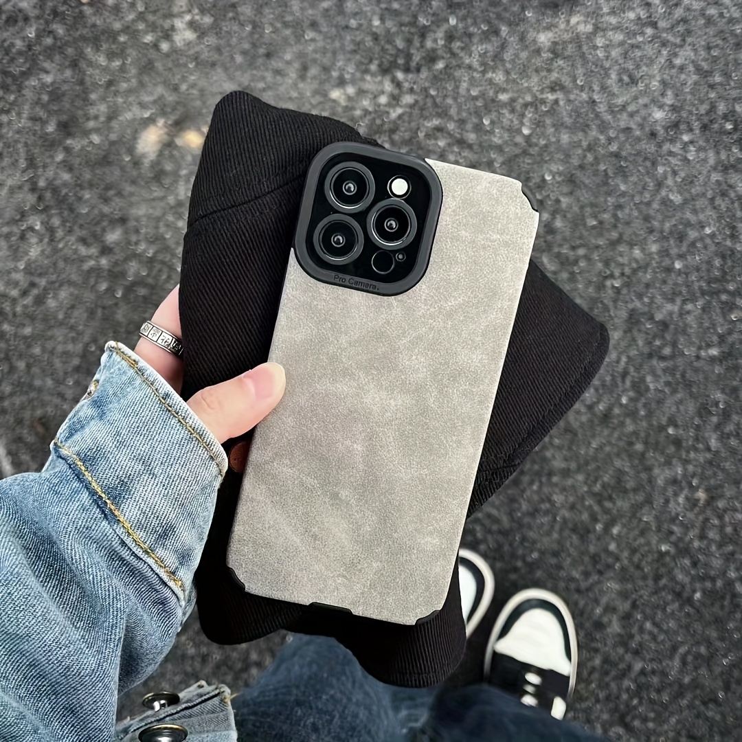 Eye Pu - Temu United Kingdom