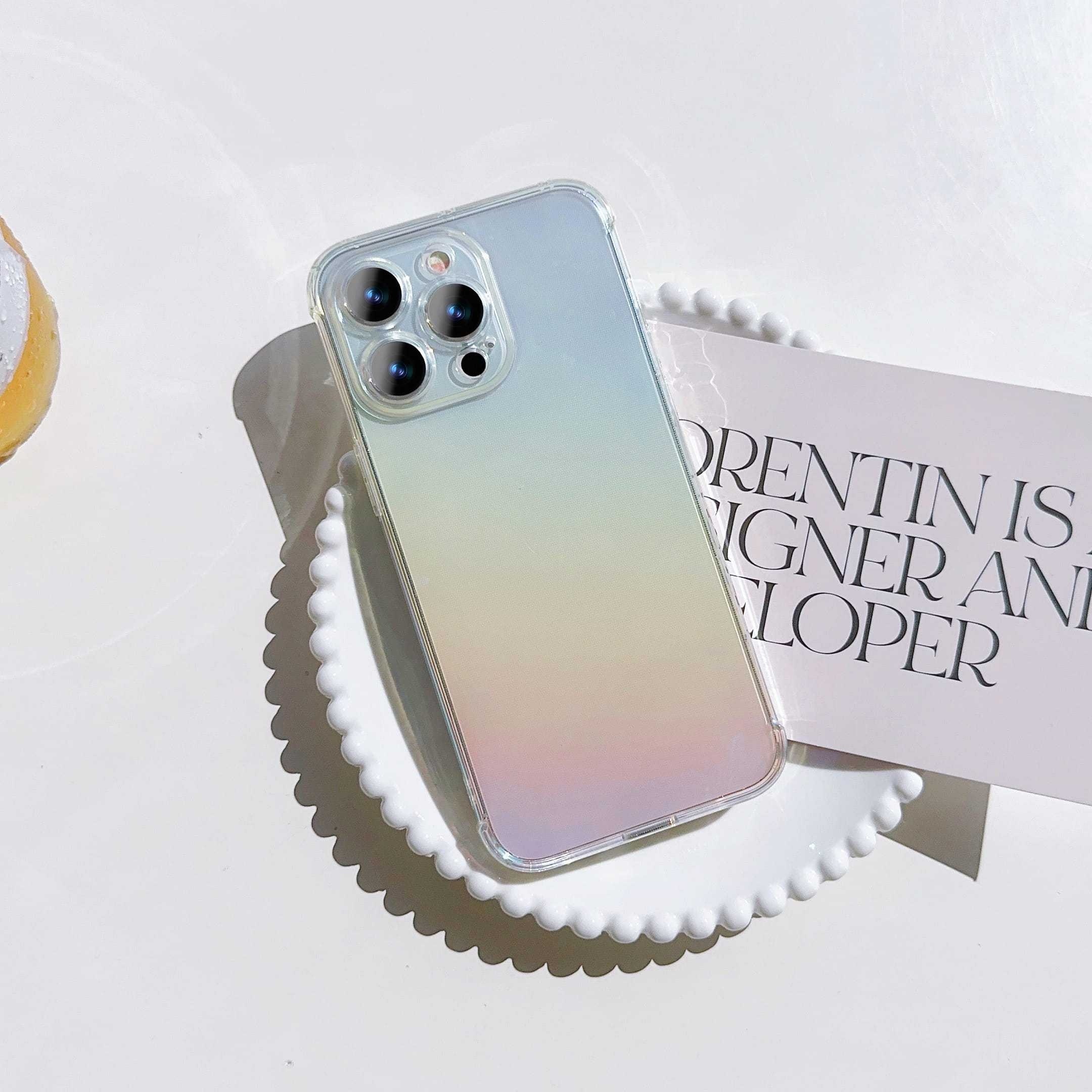 Graphic Printed Phone Case For Iphone 15 14 13 12 11 X Xr Xs - Temu ...